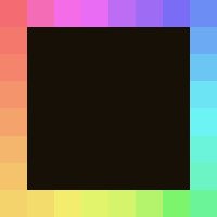 subspace | Minecraft Skins