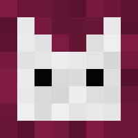 meowscarada | Minecraft Skins