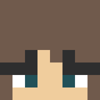 sinjin drowning | Minecraft Skins