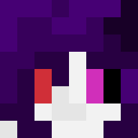 underplayer | Minecraft Skins