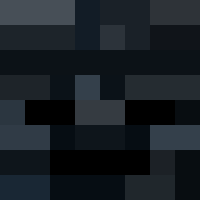 groxmc | Minecraft Skins