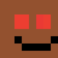 kirka character skin | Minecraft Skins