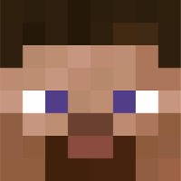 goofy ahh villager | Minecraft Skins