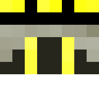 serial designation n | Minecraft Skins