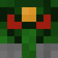 scp 079 | Minecraft Skins