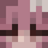 Minecraft Skins - The Skindex