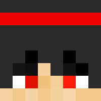 hazem | Minecraft Skins