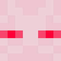 konig cod | Minecraft Skins