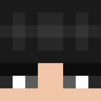 maki zenin | Minecraft Skins