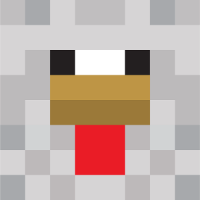 ame chan | Minecraft Skins