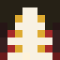 hantengu | Minecraft Skins