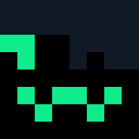 Delirious Jason | Minecraft Skin