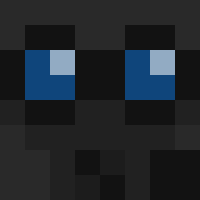 armored core | Minecraft Skins