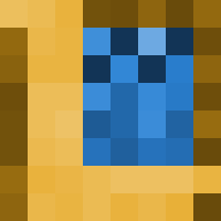 Yone | Minecraft Skin