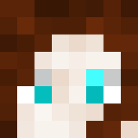 genya | Minecraft Skins