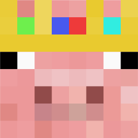 java technoblade | Minecraft Skins