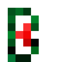 bongocraft | Minecraft Skins