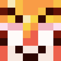 gael | Minecraft Skins