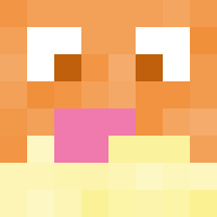 chud | Minecraft Skins