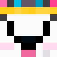 dogtopia | Minecraft Skins