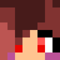 Swordsmachine | Minecraft Skin