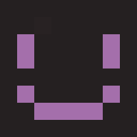 ironmouse | Minecraft Skins