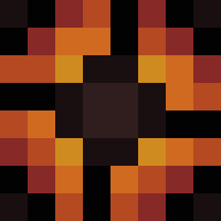 Meet the Pyro! - TF2 | Minecraft Skin