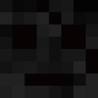 Simon Henriksson | Minecraft Skin