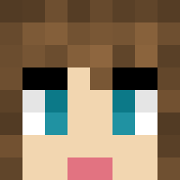 George Karim from Lockwood & Co (V2) | Minecraft Skin