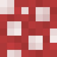 kaermakun's Minecraft Skins