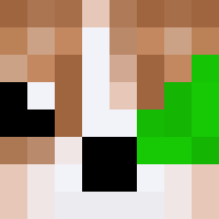 redoons | Minecraft Skins