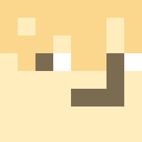 gary the snail | Minecraft Skin