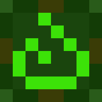 4cvit | Minecraft Skins