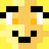 fredina | Minecraft Skins