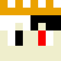 kiply | Minecraft Skin