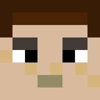 steve full netherite | Minecraft Skins