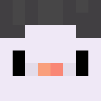 error 422 | Minecraft Skins