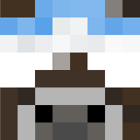 moncler | Minecraft Skins
