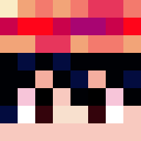 femto | Minecraft Skins