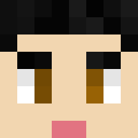 iran | Minecraft Skins