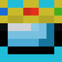 demon slayers | Minecraft Skins