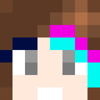 skin fyremc | Minecraft Skins