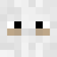 dozer | Minecraft Skins