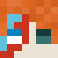 feuripe | Minecraft Skins