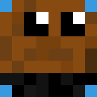 gaza | Minecraft Skins