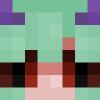 aot uniform | Minecraft Skin