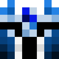 canman18 | Minecraft Skins