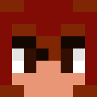 zack fair | Minecraft Skins