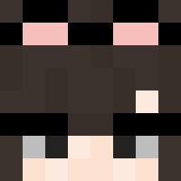 yuumi | Minecraft Skins
