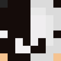 cringy gull | Minecraft Skins